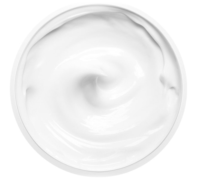 強化筋絡循環霜 MUSCLE MELT BALM 500gm – 上雄生物科技實業有限公司